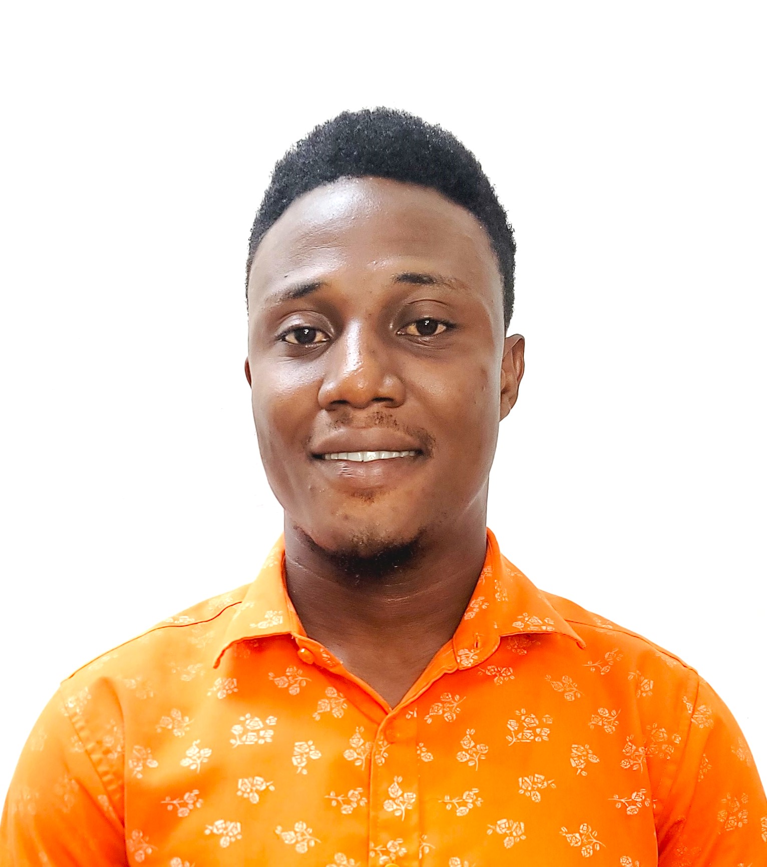 Network Planning – PEMC