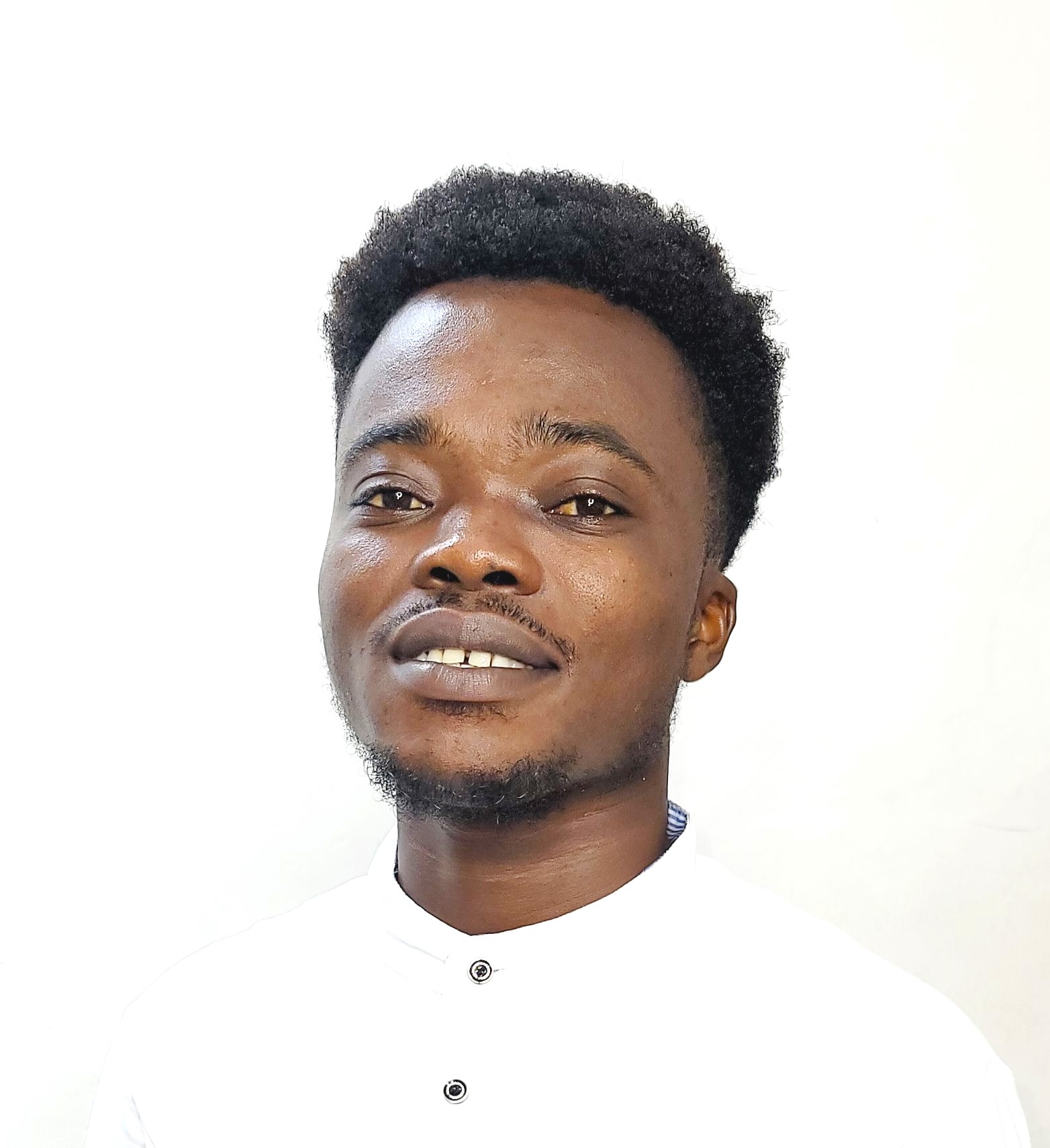 Network Planning – PEMC