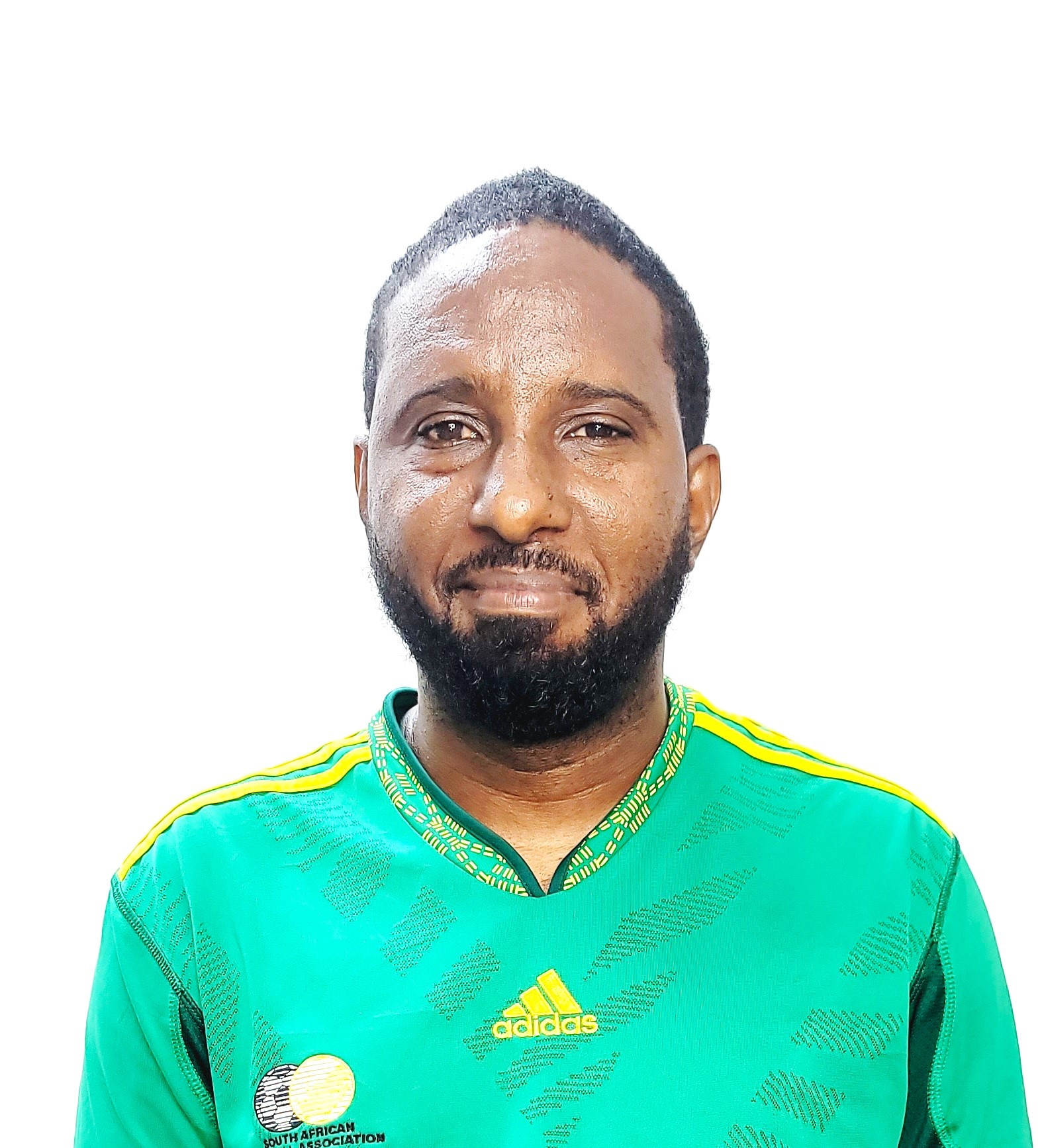 Network Planning – PEMC